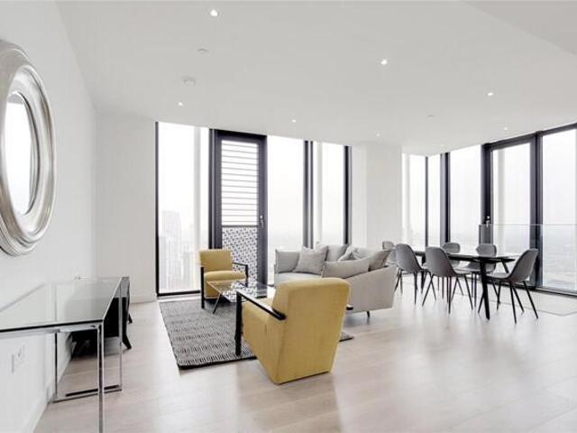 House With 3 Bedroom Londres Great London DS88280553