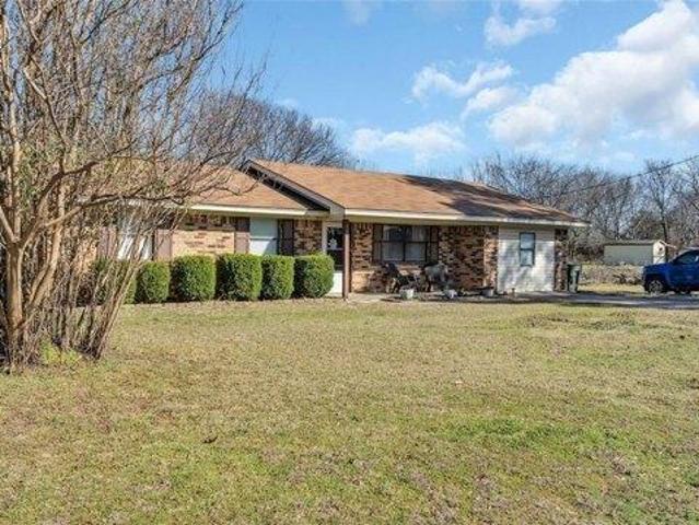 house with 3 bedroom, Lone Grove OK DS88422973
