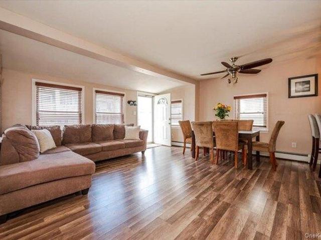 house with 3 bedroom, Long Beach NY DS103620935