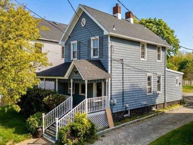house with 3 bedroom, Long Branch NJ DLS102558939
