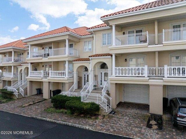 house with 3 bedroom, Long Branch NJ DLS102562440