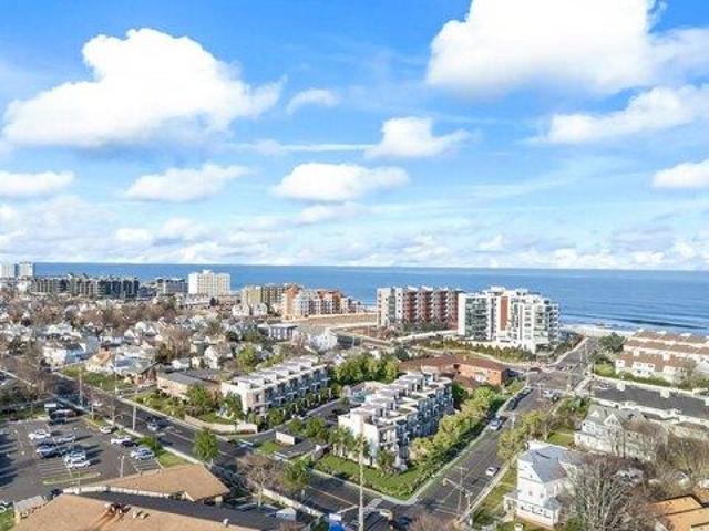 house with 3 bedroom, Long Branch NJ DLS102584646