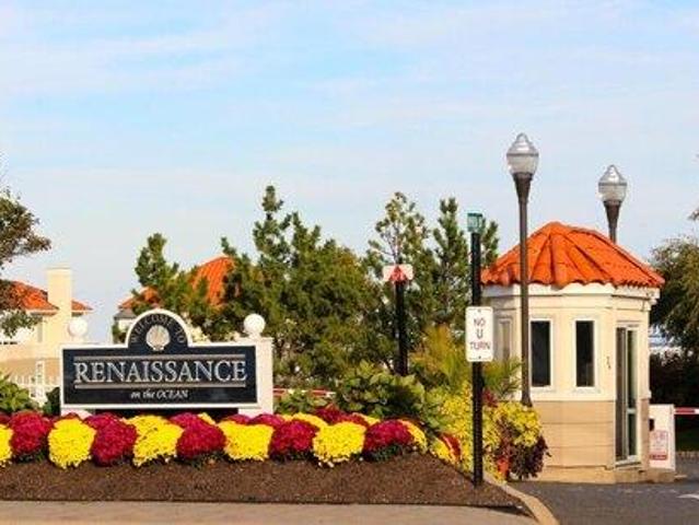 house with 3 bedroom, Long Branch NJ DLS102586474