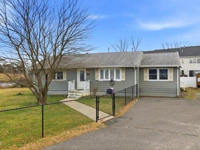 house with 3 bedroom, Long Branch NJ DLS102586841