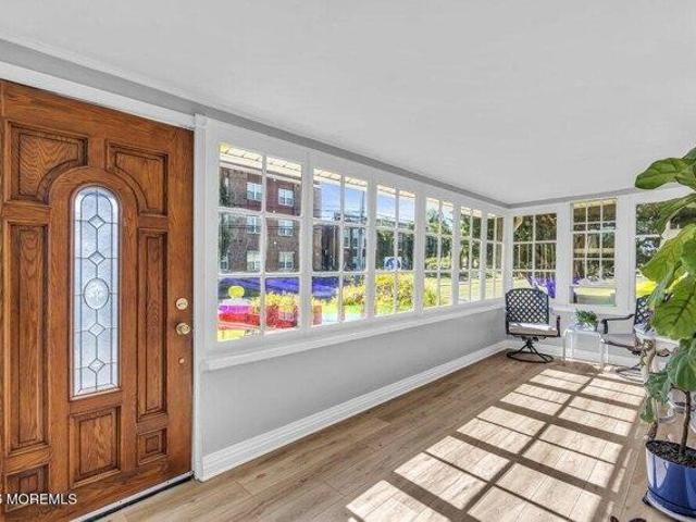 house with 3 bedroom, Long Branch NJ DLS102027569