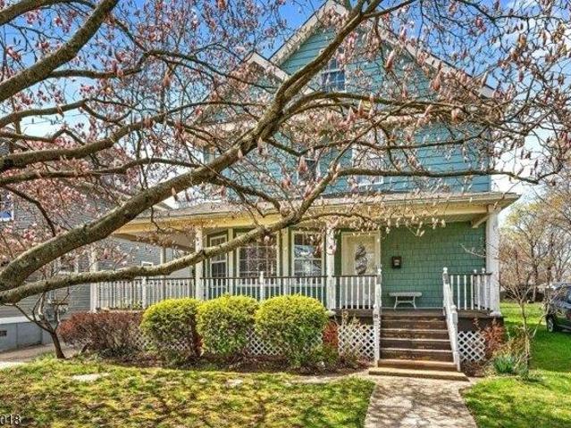 house with 3 bedroom, Long Branch NJ DS102562799