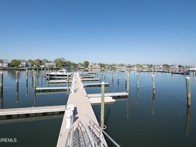 house with 3 bedroom, Long Branch NJ DS102800777