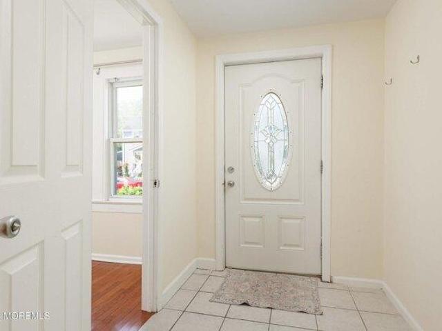 house with 3 bedroom, Long Branch NJ DS104443485
