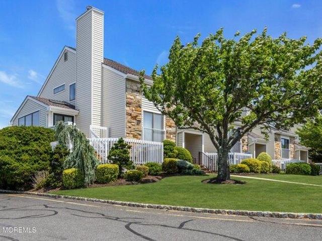 house with 3 bedroom, Long Branch NJ DS104443416