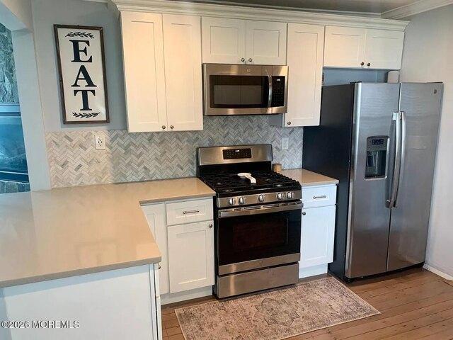house with 3 bedroom, Long Branch NJ DS104408369