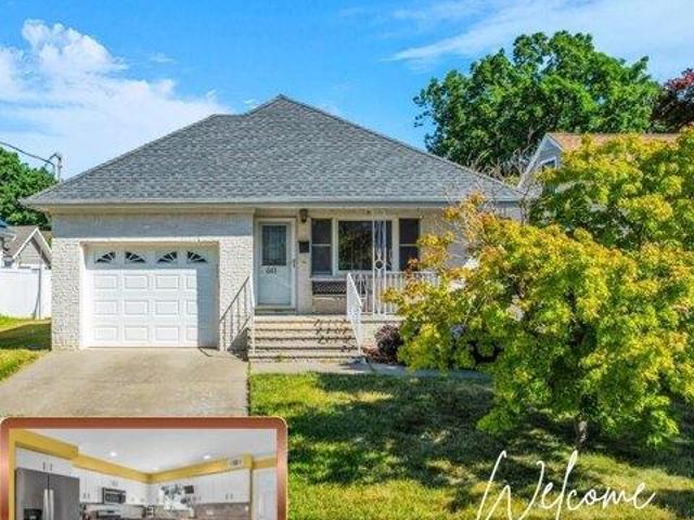 house with 3 bedroom, Long Branch NJ DS104409523