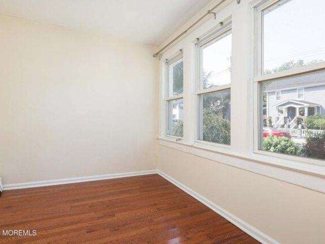 house with 3 bedroom, Long Branch NJ ES104443485