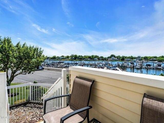 house with 3 bedroom, Long Branch NJ ES104443416