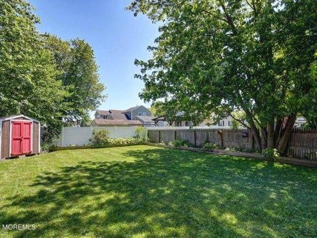 house with 3 bedroom, Long Branch NJ ES105142207