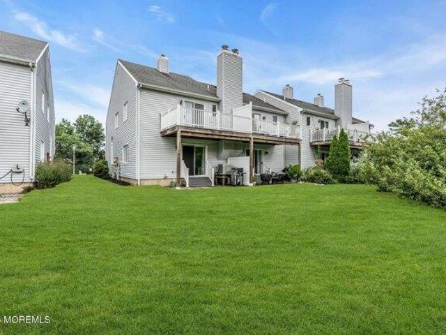 house with 3 bedroom, Long Branch NJ ES105175048