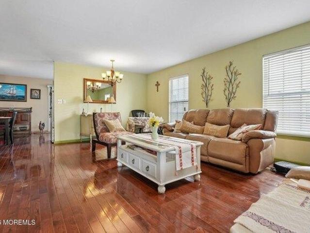 house with 3 bedroom, Long Branch NJ ES105231562