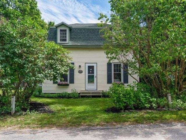 house with 3 bedroom, Long Island ME DS103887733