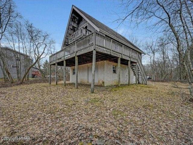 house with 3 bedroom, Long Pond PA DS88582711