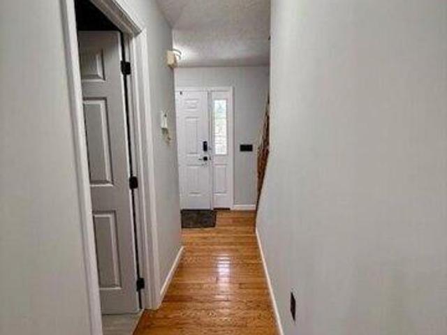 house with 3 bedroom, Long Pond PA ES104902609