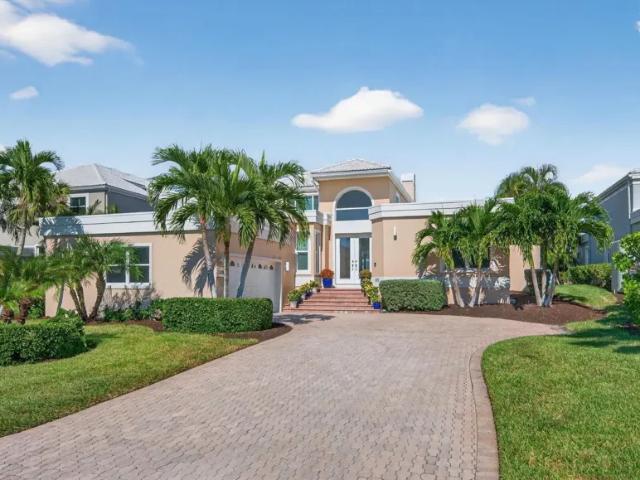 house with 3 bedroom, Longboat Key FL DLS102811909