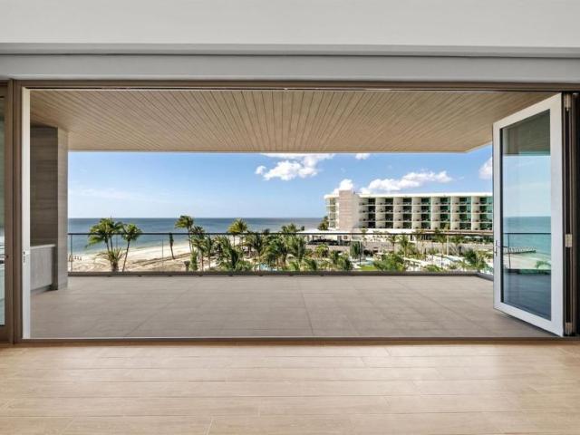 house with 3 bedroom, Longboat Key FL DS101828426