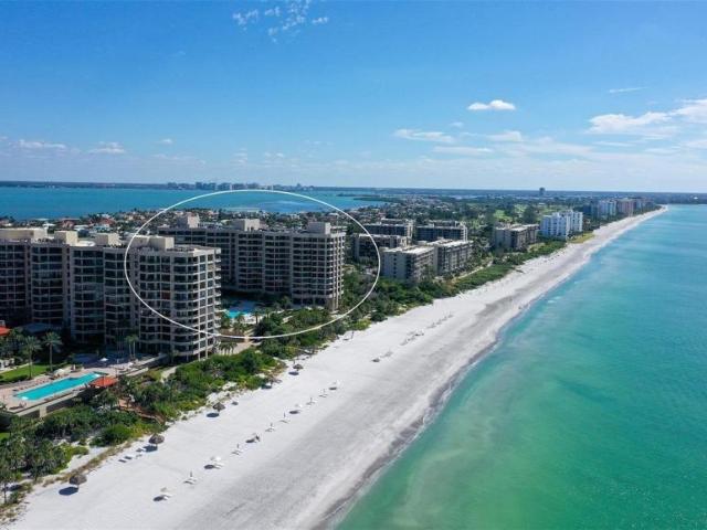 house with 3 bedroom, Longboat Key FL DS101340477