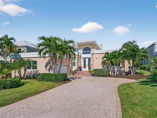 house with 3 bedroom, Longboat Key FL DS101340231