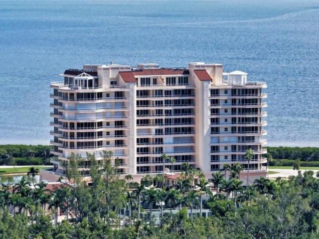 house with 3 bedroom, Longboat Key FL DS102519862