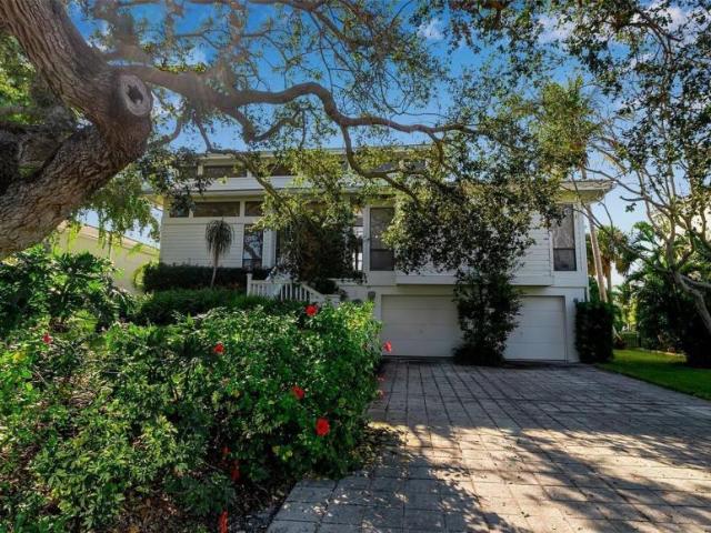 house with 3 bedroom, Longboat Key FL DS102519950