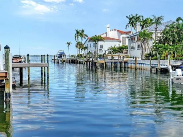 house with 3 bedroom, Longboat Key FL DS102519984
