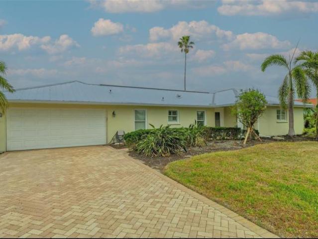 house with 3 bedroom, Longboat Key FL DS102519153