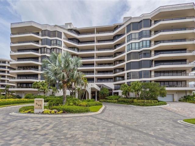 house with 3 bedroom, Longboat Key FL DS102519209