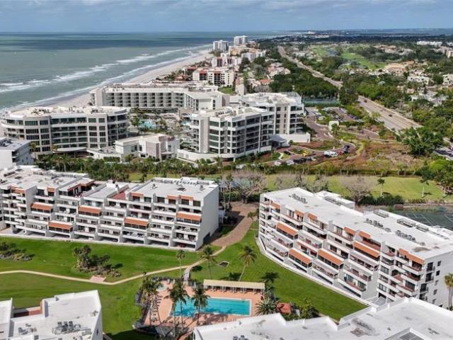 house with 3 bedroom, Longboat Key FL DS102520349