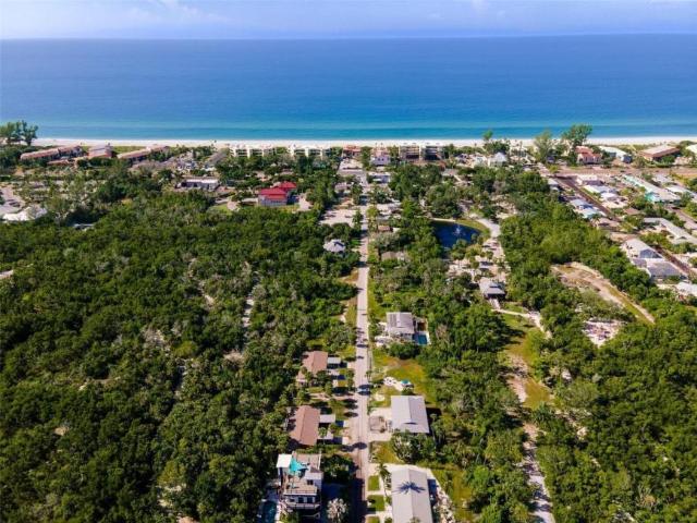 house with 3 bedroom, Longboat Key FL DS102587596