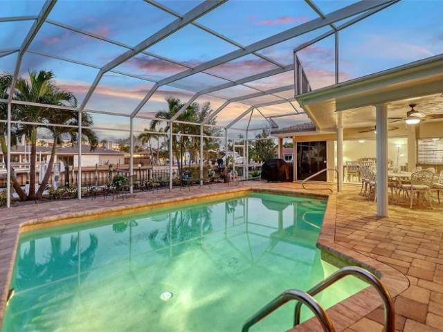 house with 3 bedroom, Longboat Key FL DS102658781