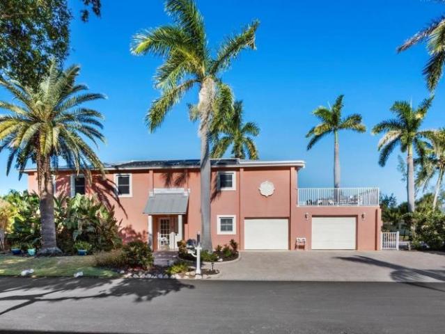 house with 3 bedroom, Longboat Key FL DS102658820