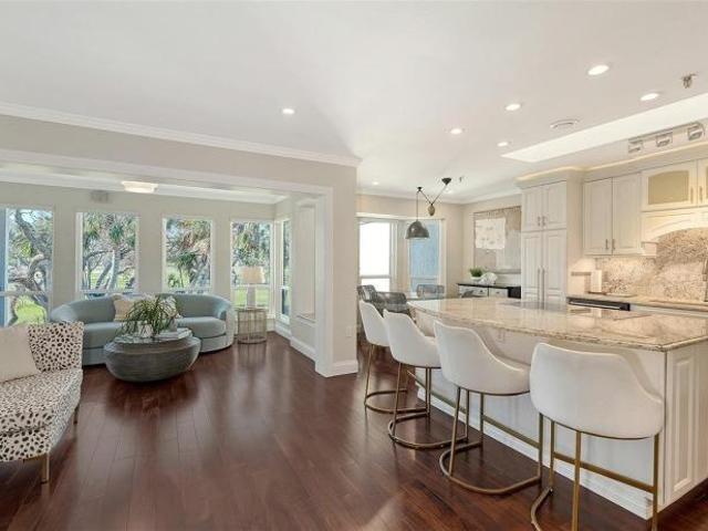 house with 3 bedroom, Longboat Key FL DS102659484