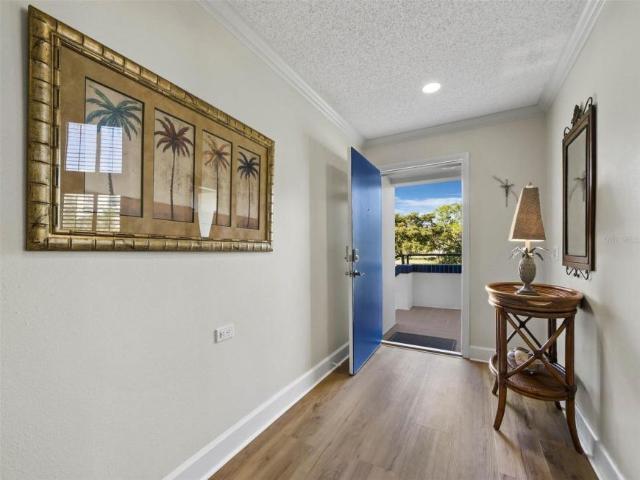 house with 3 bedroom, Longboat Key FL DS102659501