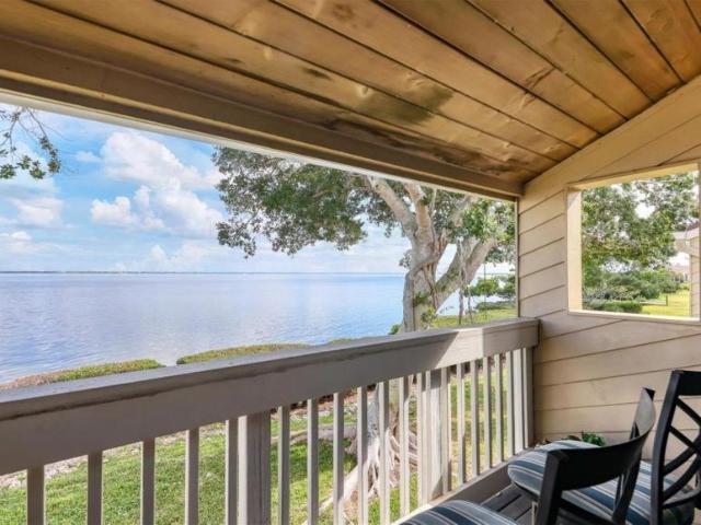 house with 3 bedroom, Longboat Key FL DS102659880