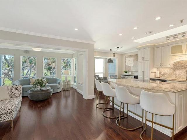 house with 3 bedroom, Longboat Key FL DS102243734
