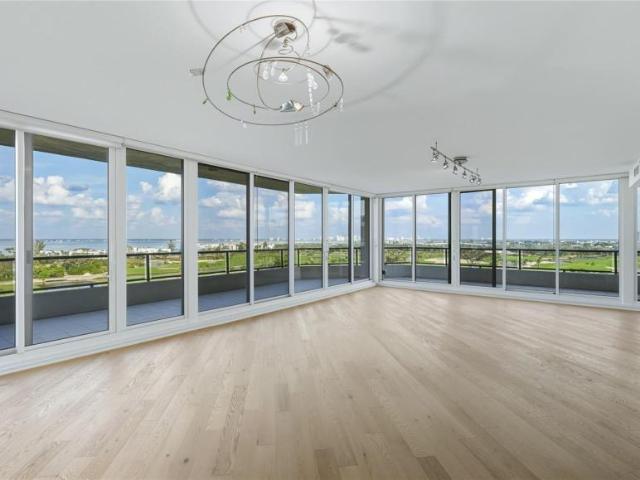 house with 3 bedroom, Longboat Key FL DS102395672