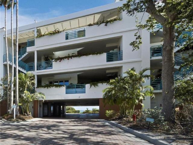house with 3 bedroom, Longboat Key FL DS102395792