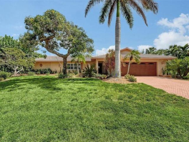 house with 3 bedroom, Longboat Key FL DS102395996