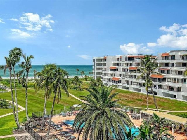 house with 3 bedroom, Longboat Key FL DS102396676