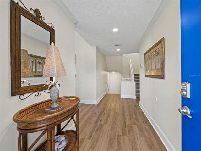 house with 3 bedroom, Longboat Key FL DS102396828