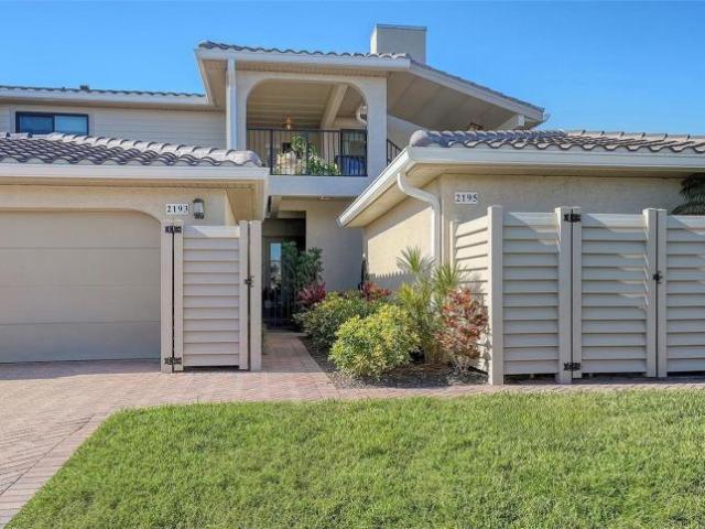 house with 3 bedroom, Longboat Key FL DS102396881