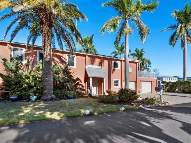 house with 3 bedroom, Longboat Key FL DS102396063