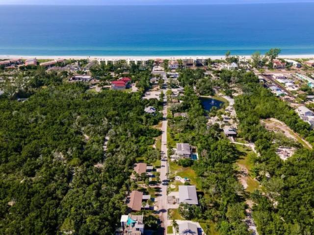 house with 3 bedroom, Longboat Key FL DS102396179