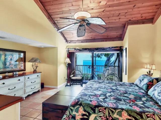 house with 3 bedroom, Longboat Key FL DS102397204