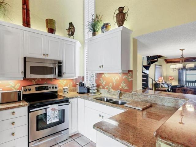 house with 3 bedroom, Longboat Key FL DS102397319